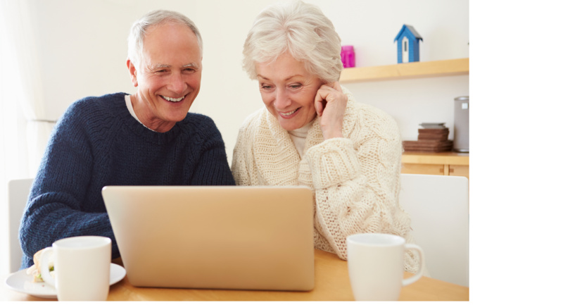 Age Scotland uncovers more than £1.5 million of unclaimed benefits