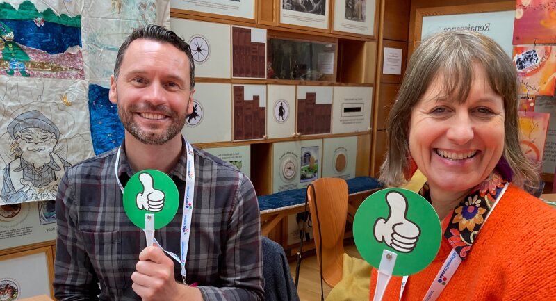 Age Scotland | The Scottish Charity for Older People