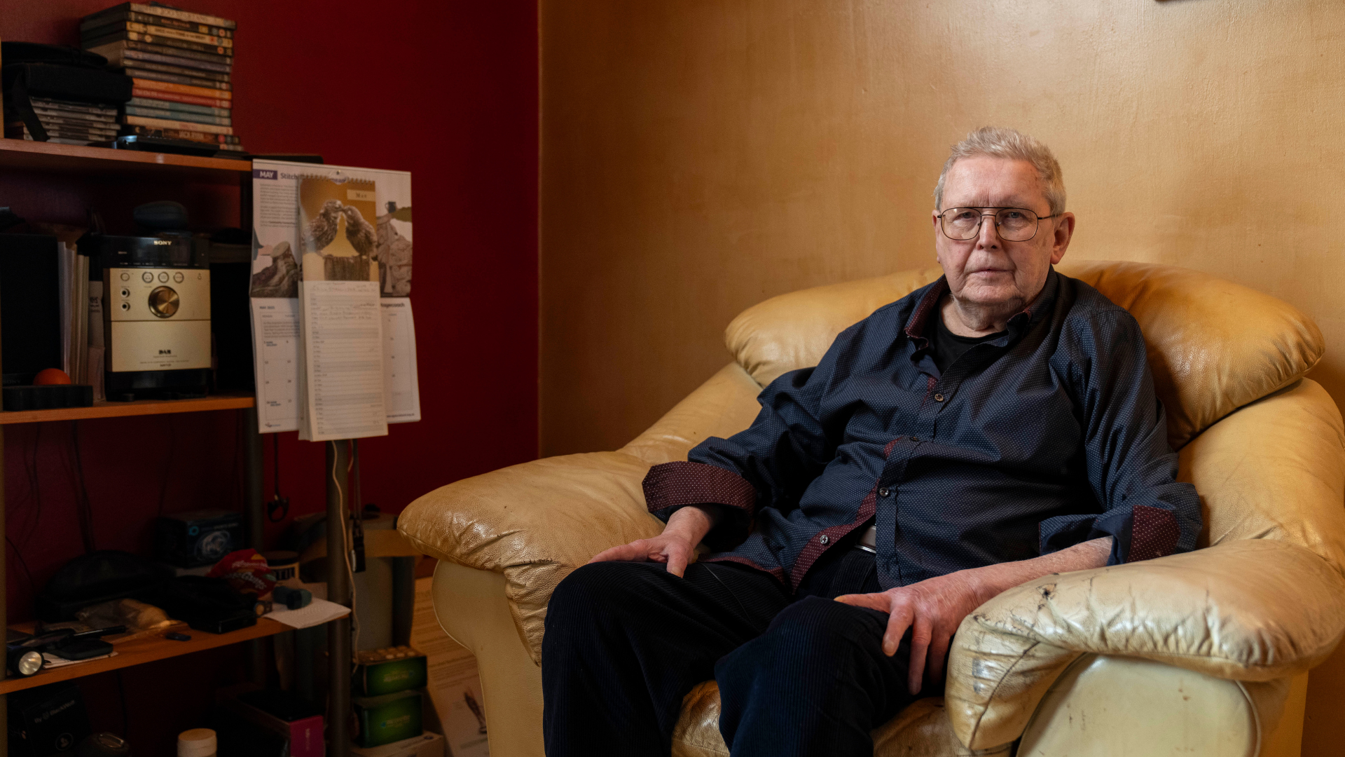 Age Scotland | The Scottish Charity for Older People