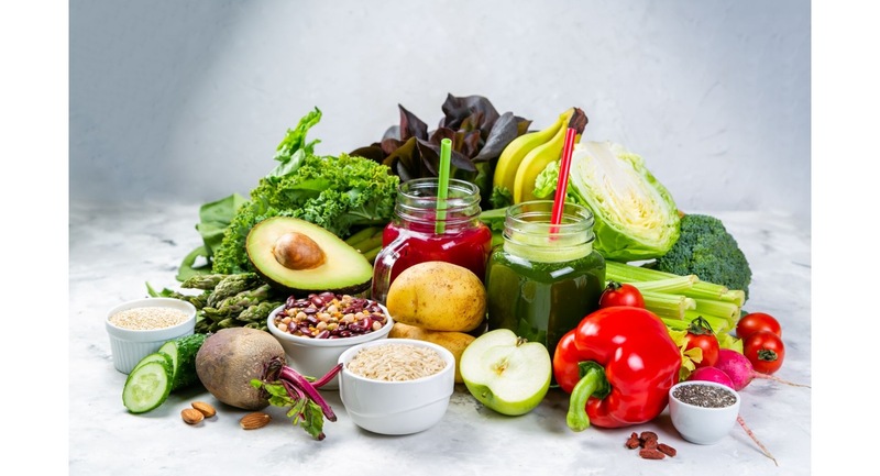Can we make Scotland a Good Food Nation for older people?