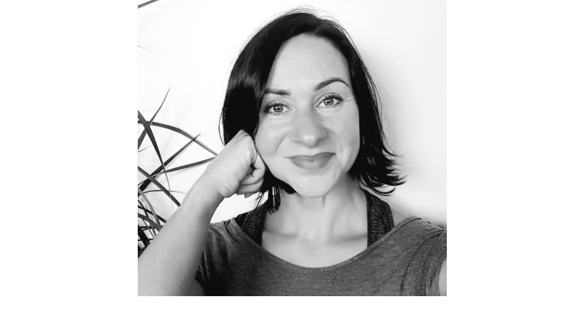 Menopause at work – Q+A with menopause educator, Niki Woods