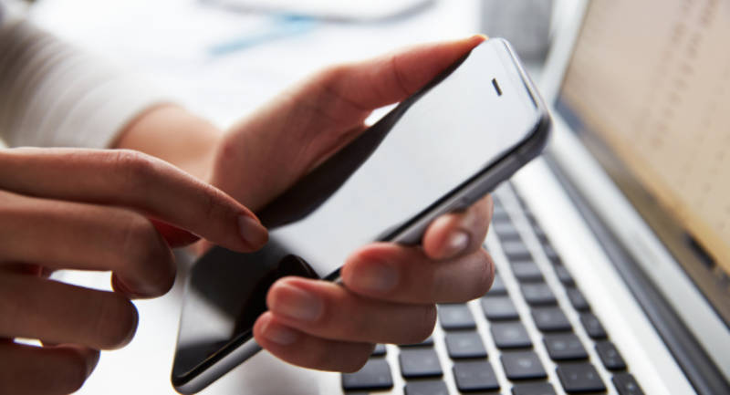 UK Government's digital ID card scheme 'risks leaving older people ...